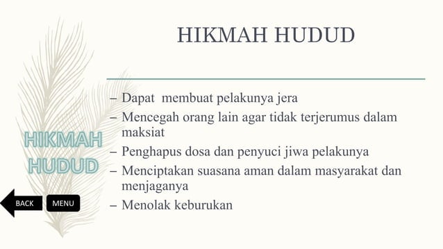 hudud_presentation_pptx.pptx