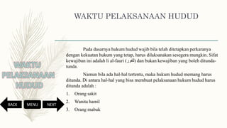 hudud_presentation_pptx.pptx