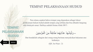 hudud_presentation_pptx.pptx
