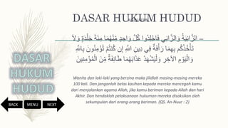 hudud_presentation_pptx.pptx