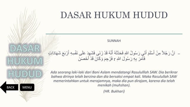 hudud_presentation_pptx.pptx