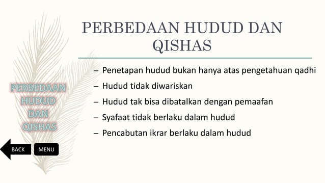 hudud_presentation_pptx.pptx