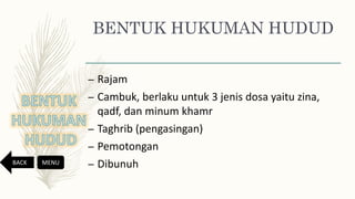 hudud_presentation_pptx.pptx