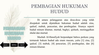 hudud_presentation_pptx.pptx