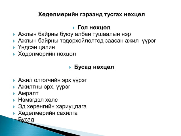 Hudulmuriin tuhai huuli | PPTX