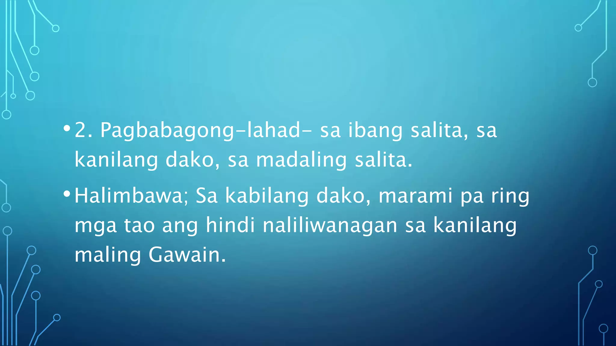 hudyat-ng-pagkasunod-sunod (1).pptx
