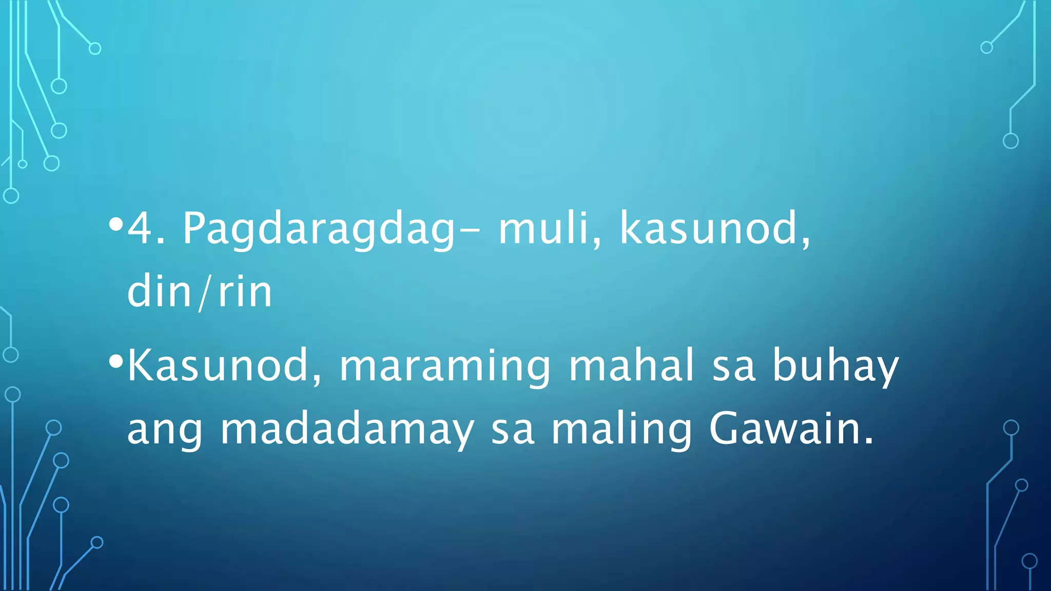 hudyat-ng-pagkasunod-sunod (1).pptx