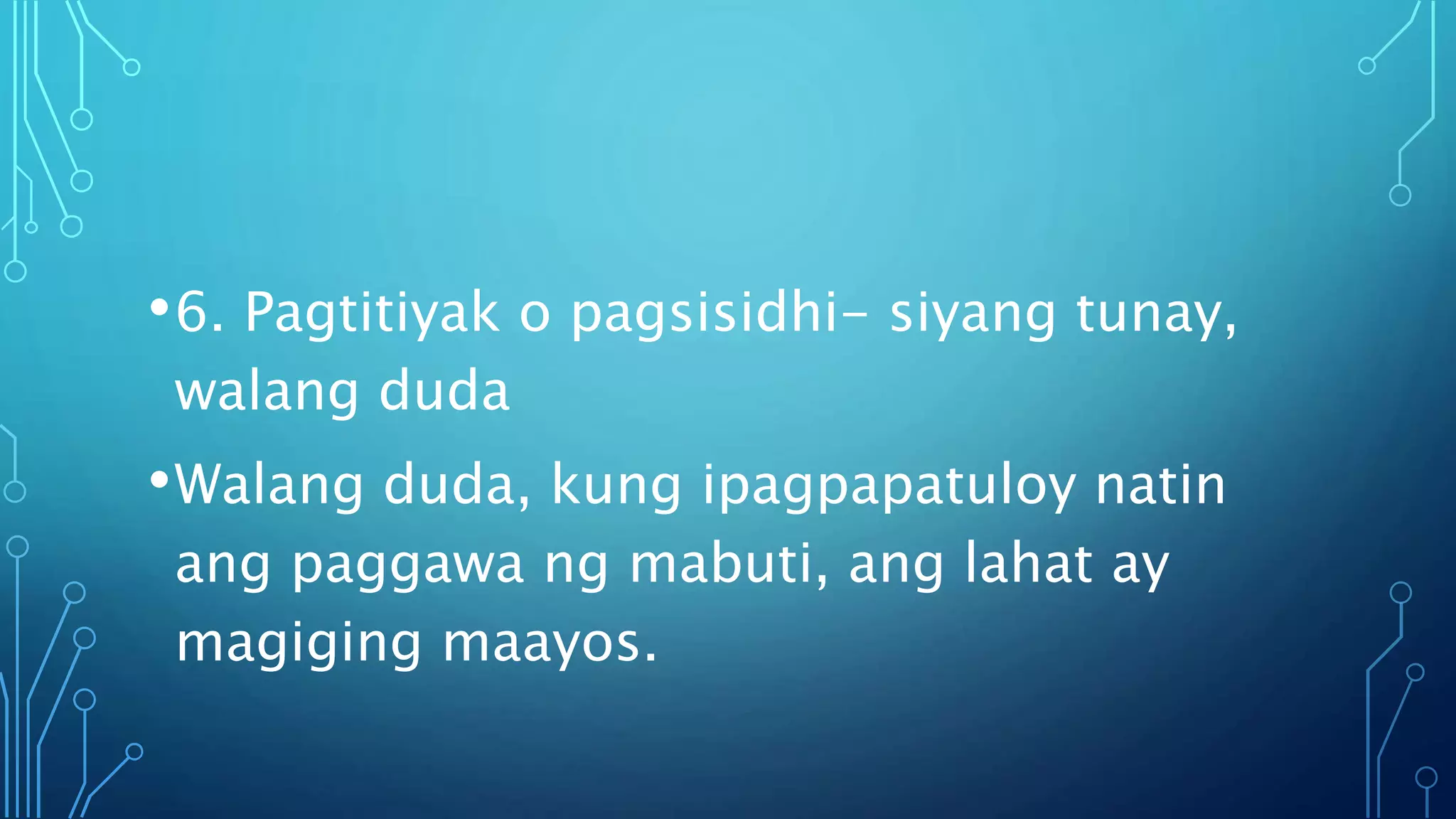 hudyat-ng-pagkasunod-sunod (1).pptx