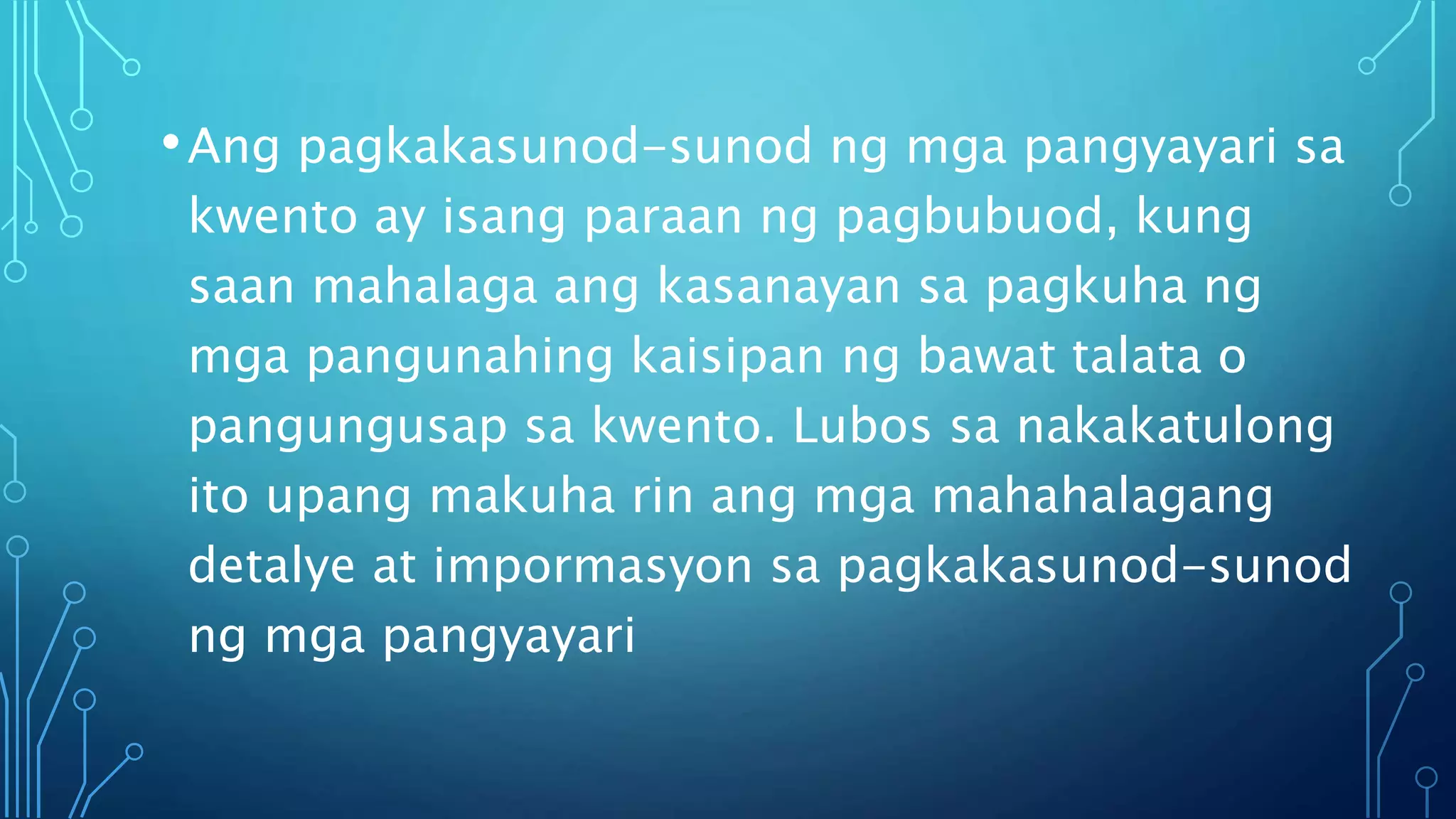 hudyat-ng-pagkasunod-sunod (1).pptx
