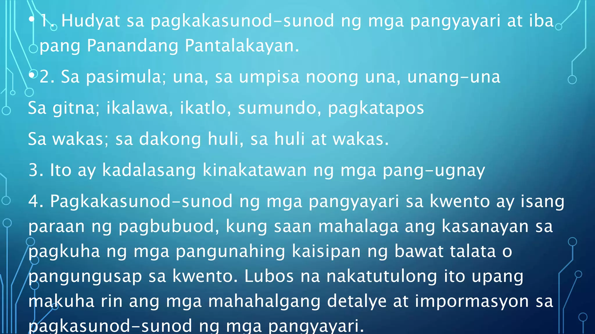 hudyat-ng-pagkasunod-sunod (1).pptx