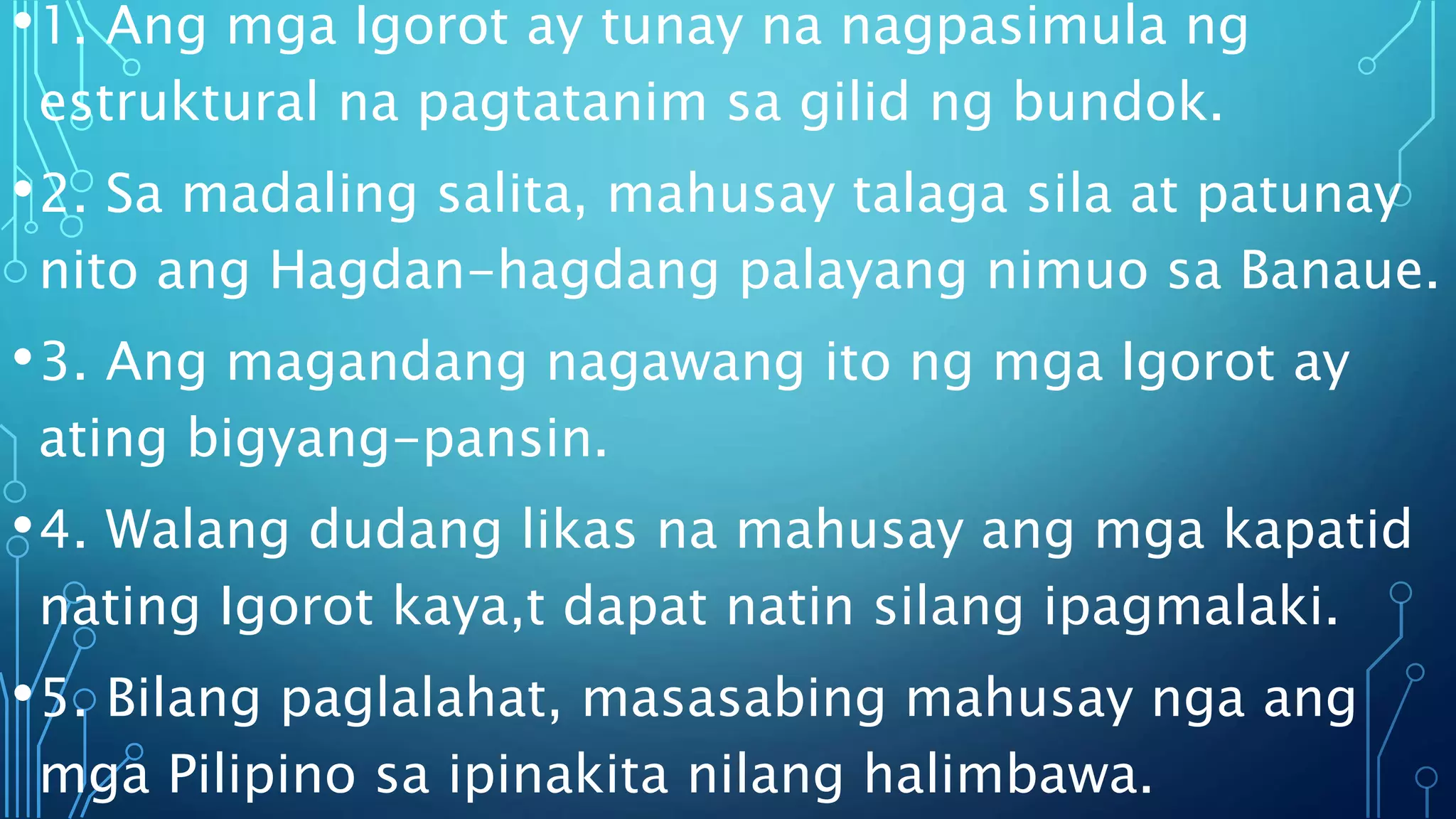 hudyat-ng-pagkasunod-sunod (1).pptx