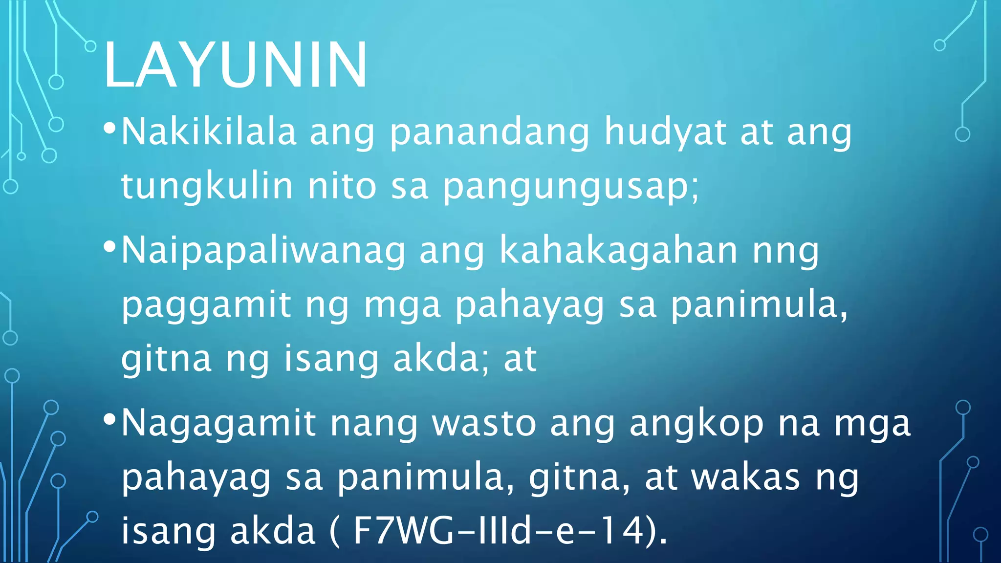 hudyat-ng-pagkasunod-sunod (1).pptx