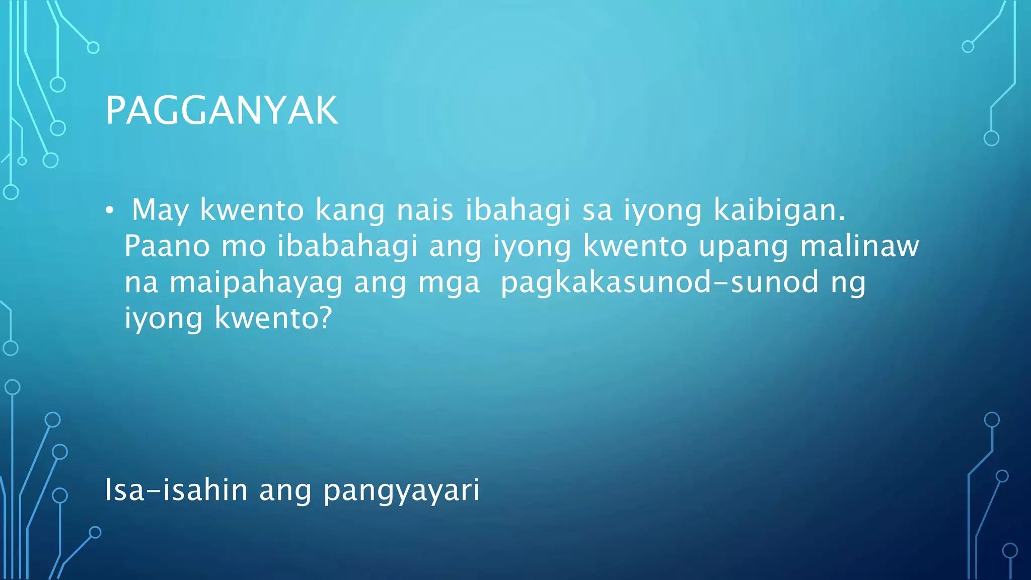 hudyat-ng-pagkasunod-sunod (1).pptx