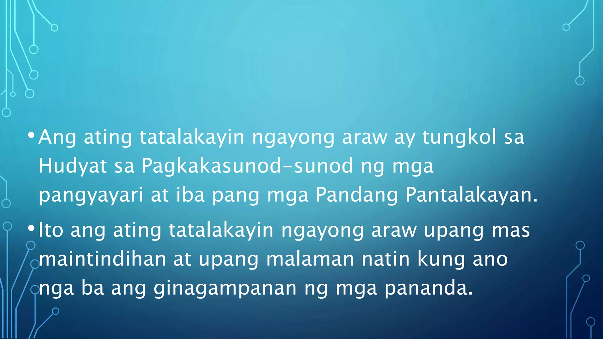 hudyat-ng-pagkasunod-sunod (1).pptx