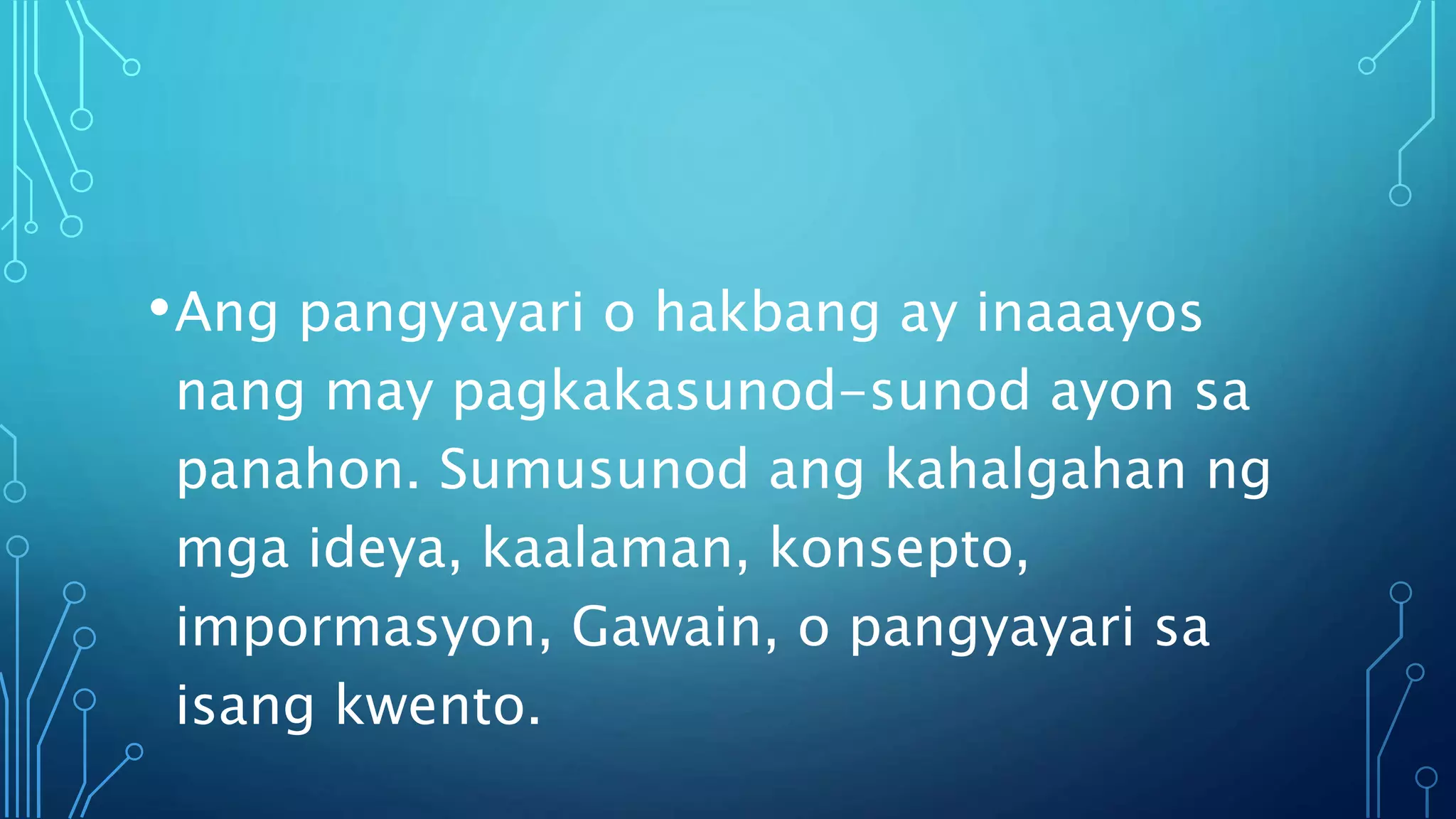 hudyat-ng-pagkasunod-sunod (1).pptx