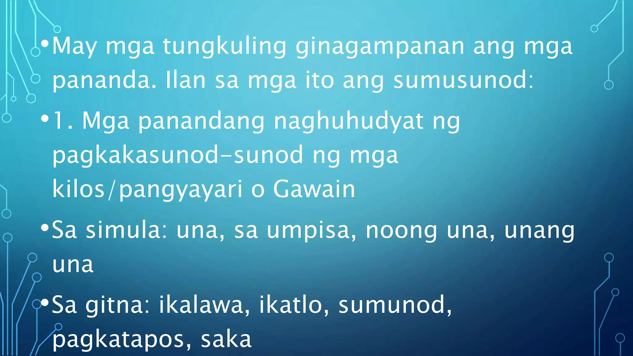 hudyat-ng-pagkasunod-sunod (1).pptx