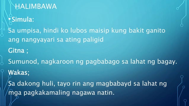 hudyat-ng-pagkasunod-sunod (1).pptx