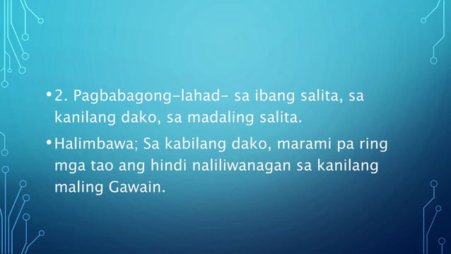 hudyat-ng-pagkasunod-sunod (1).pptx