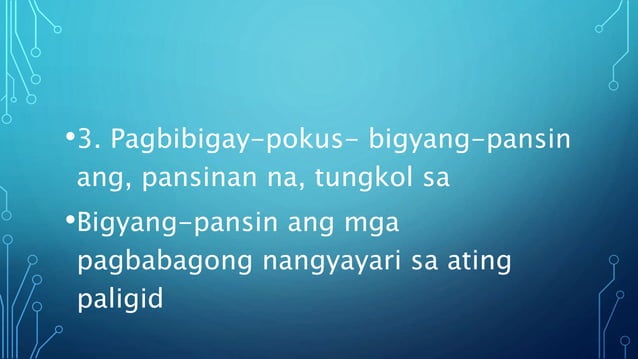 hudyat-ng-pagkasunod-sunod (1).pptx