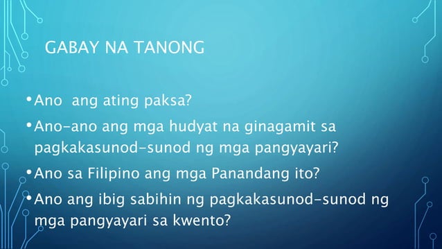 hudyat-ng-pagkasunod-sunod (1).pptx