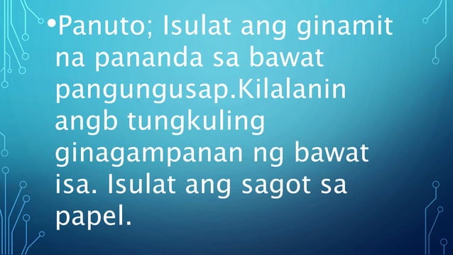 hudyat-ng-pagkasunod-sunod (1).pptx