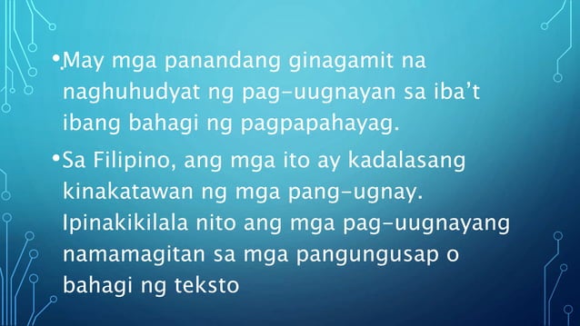 hudyat-ng-pagkasunod-sunod (1).pptx