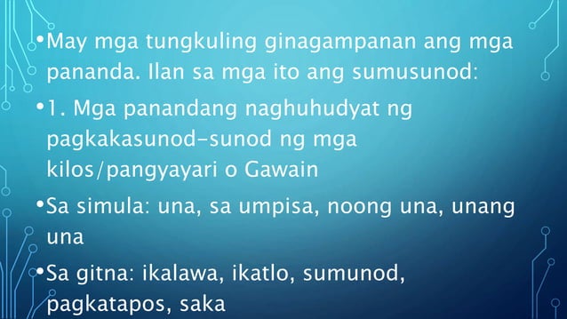 hudyat-ng-pagkasunod-sunod (1).pptx