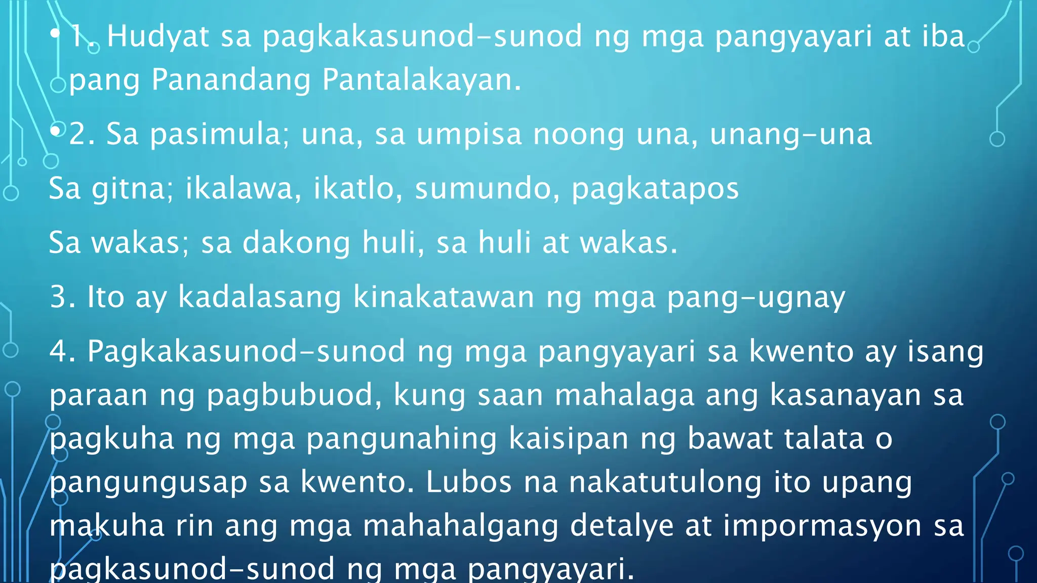 hudyat-ng-pagkasunod-sunod1g7 l 1.pptx