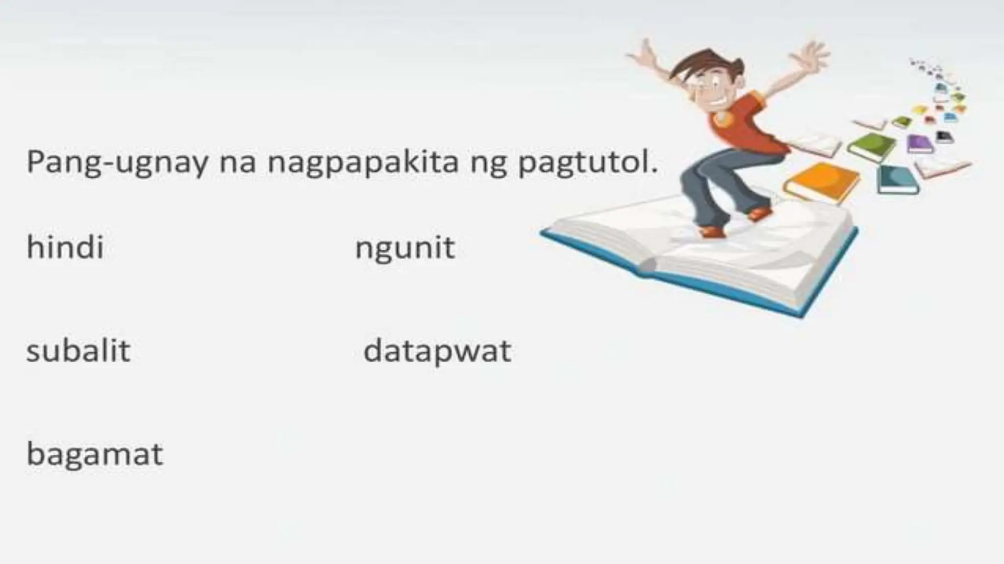 hudyat ng sanhi at bunga.pptx