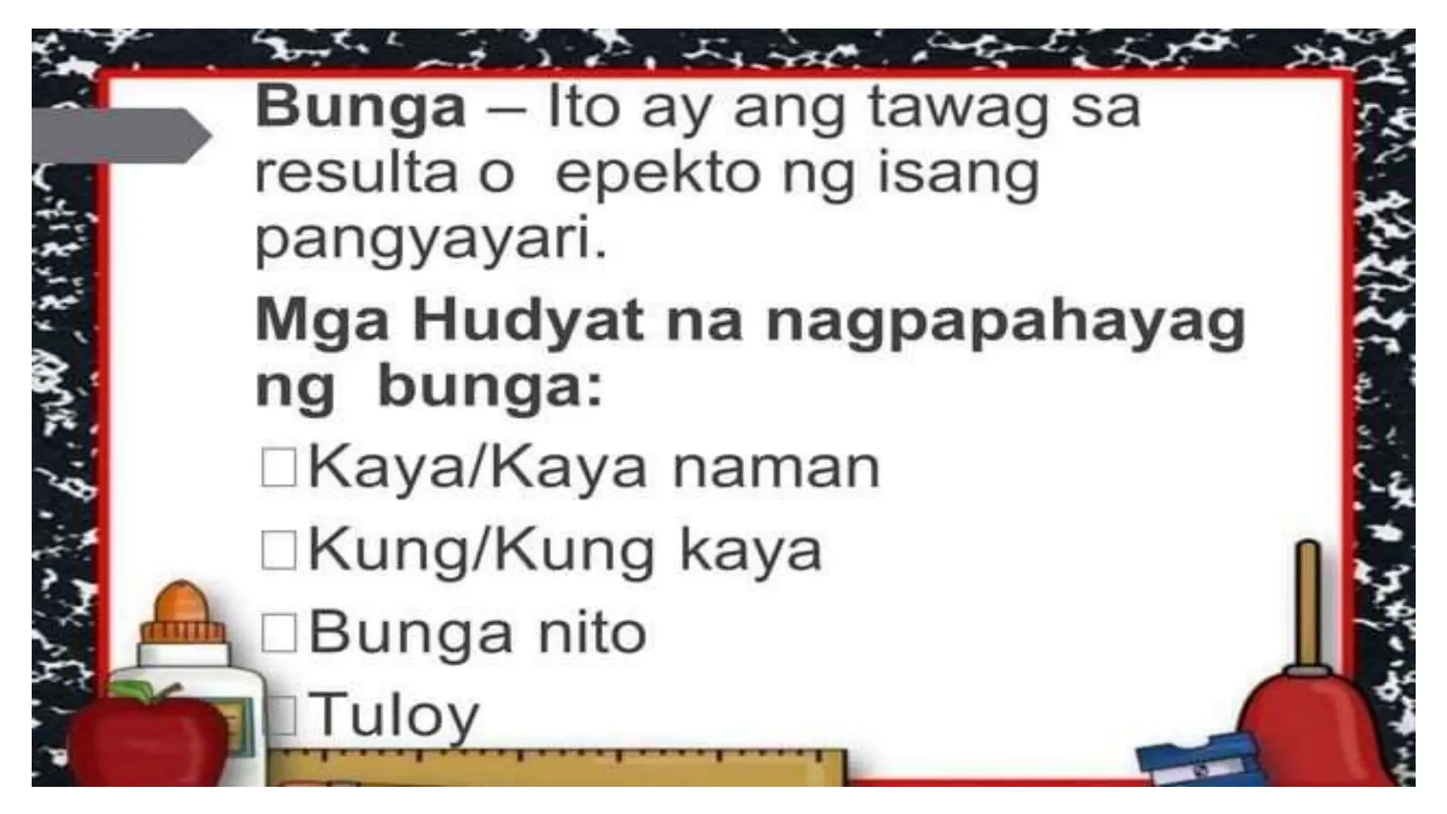 hudyat ng sanhi at bunga.pptx