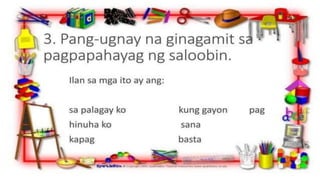 hudyat ng sanhi at bunga.pptx