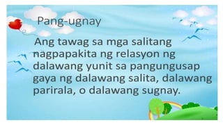 hudyat ng sanhi at bunga.pptx