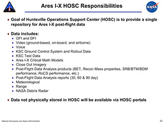 Huebner | PDF | Aviation Industry | Industries