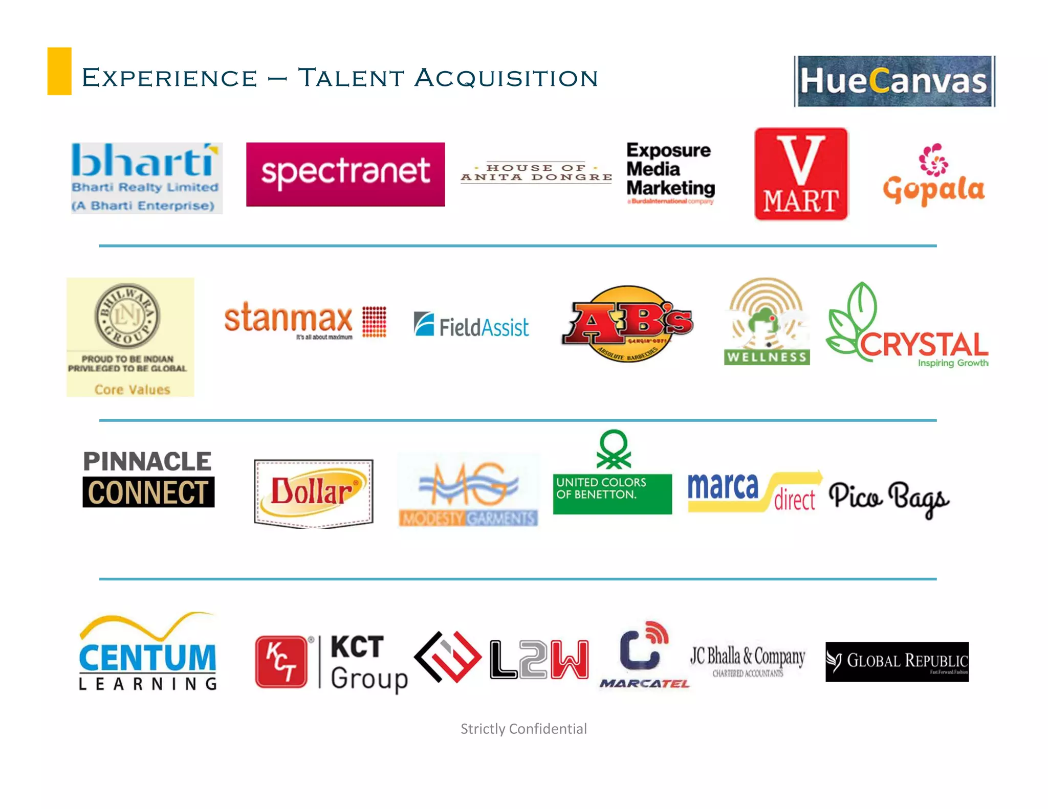 huecanvas_consulting_profile.pdf