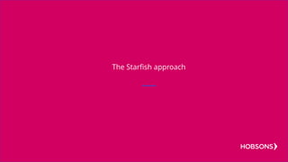 Student Success with Starfish | PPT