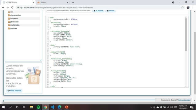 Insertar Datos Desde Formulario Web Usando Php Y Mysql Con Pdo Ppt