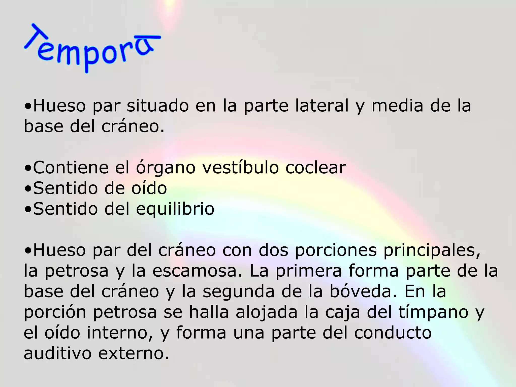 Huesos del-craneo-1212641747953041-9 | PPT