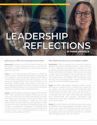 HUES YEAR IN REVIEW - NOV VOL2 2.pdf