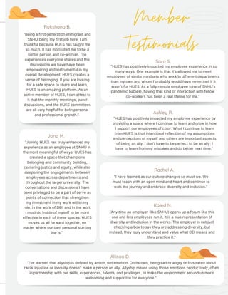 HUES YEAR IN REVIEW - NOV VOL2 2.pdf
