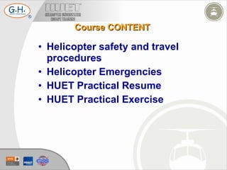 Huet Ing | PPT