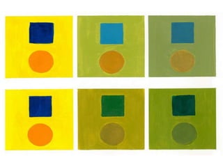 Hue,value,intensity.pptx