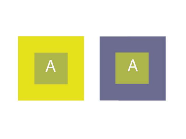 Hue,value,intensity.pptx