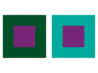 Hue,value,intensity.pptx