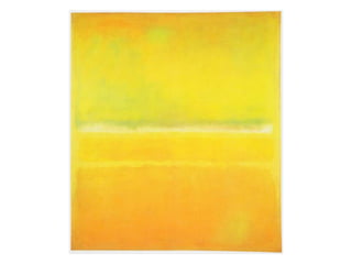 Hue,value,intensity.pptx