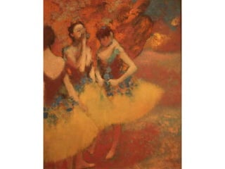 Hue,value,intensity.pptx