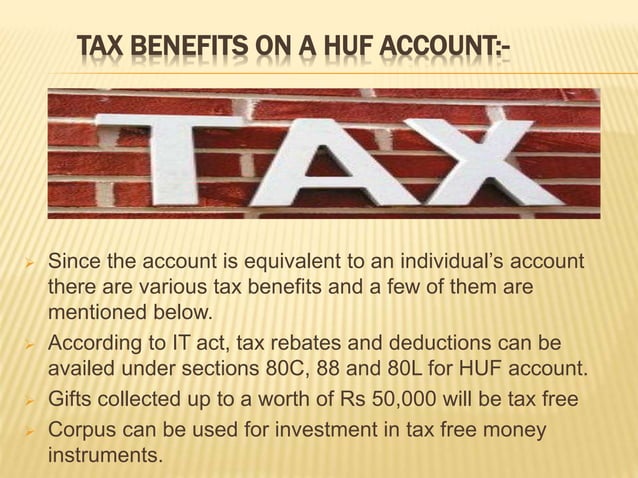 Huf | PPTX | Business Accounting & Finance | Business