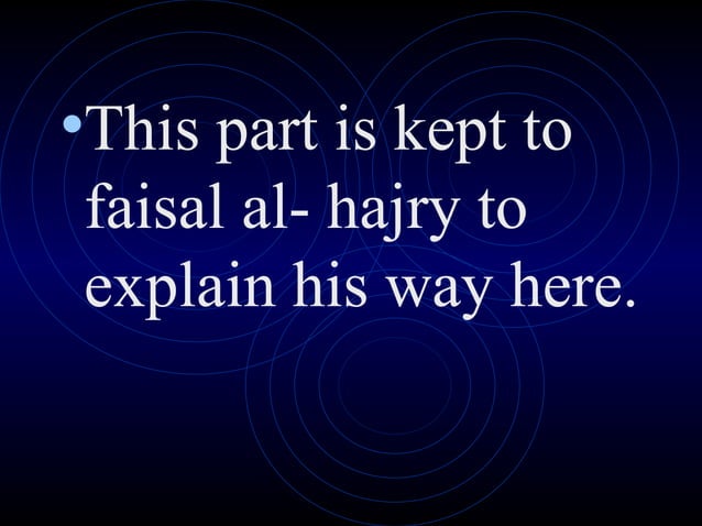 huffman Codes +5TH Programming (part1).ppt