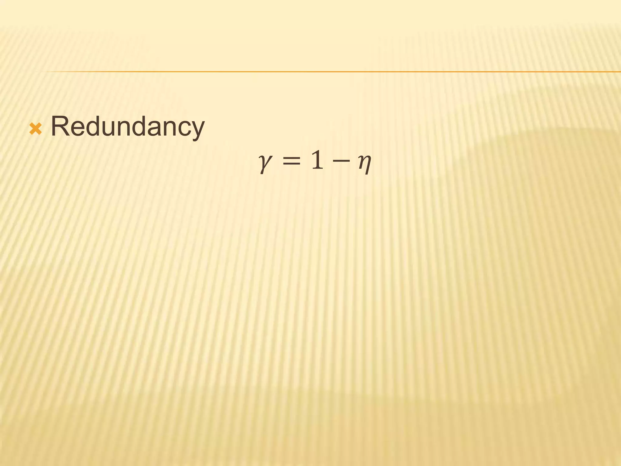 Huffman Coding Pptx Programming Languages Computing