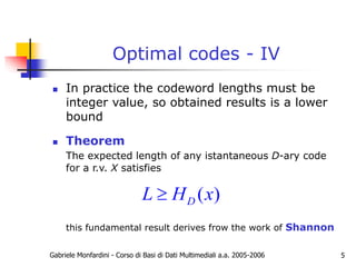 Huffman coding.ppt