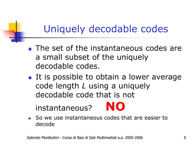 Huffman coding.ppt